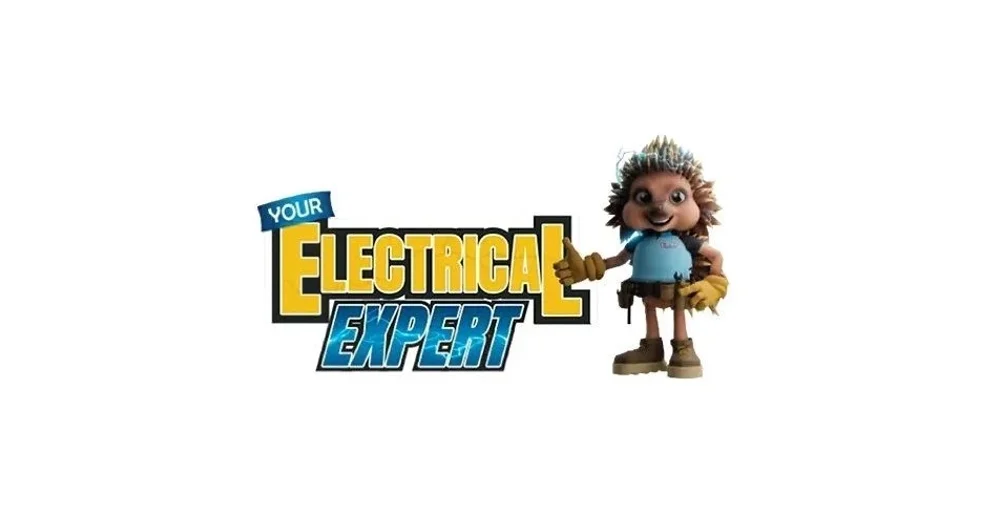 Your Electrical Expert reviews | ProductReview.com.au
