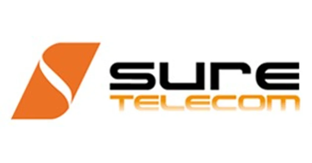 Sure Telecom reviews | ProductReview.com.au