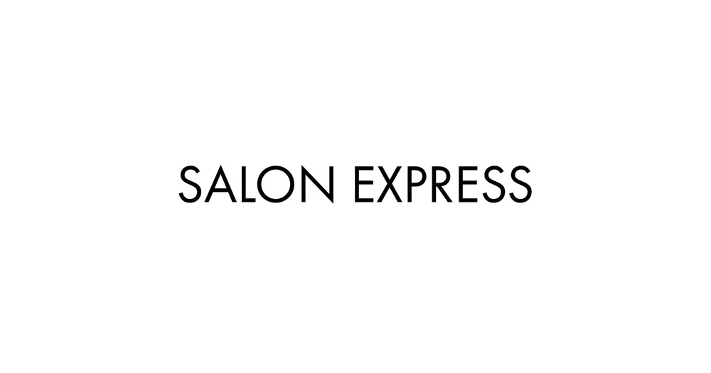 Salon Express reviews | ProductReview.com.au