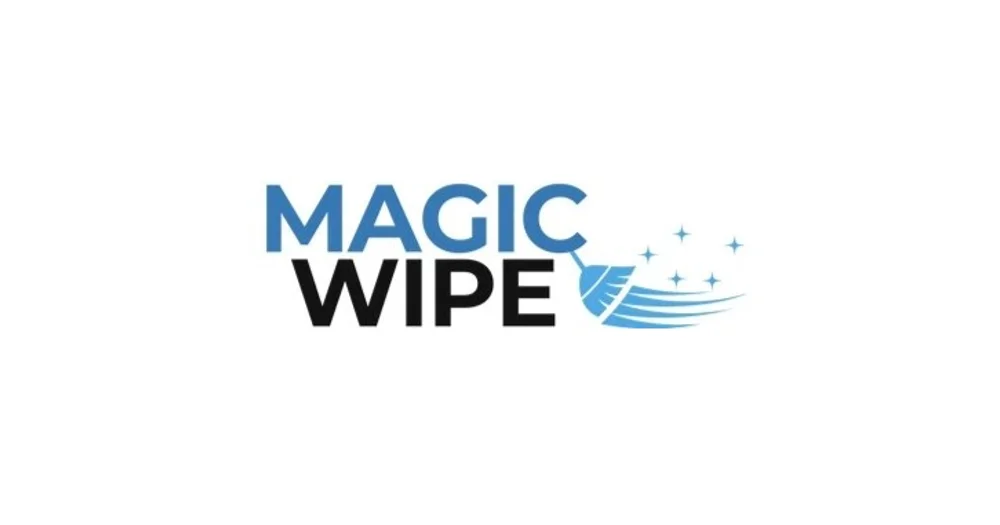 Magicwipe reviews | ProductReview.com.au