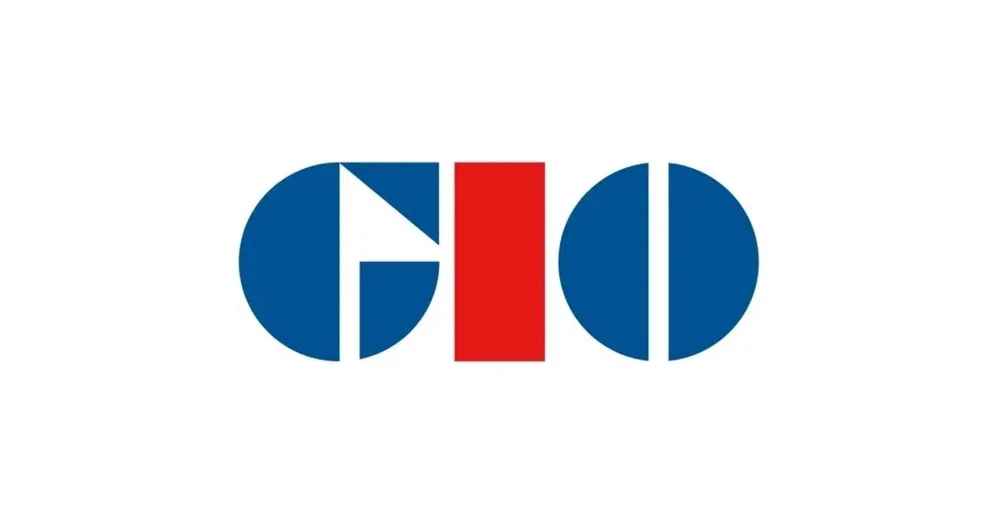 GIO Funeral Insurance reviews | ProductReview.com.au