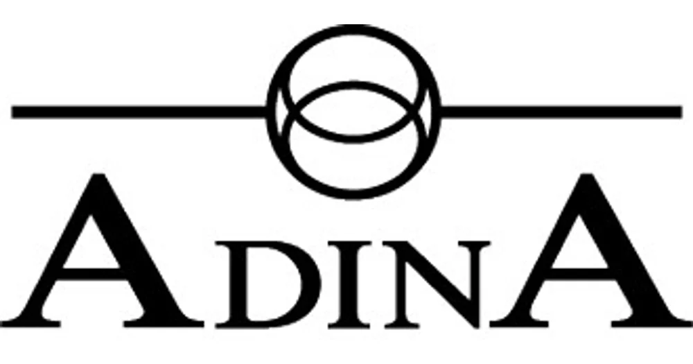 Adina reviews | ProductReview.com.au