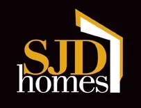 SJD Homes | ProductReview.com.au