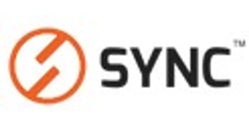 Sync Energy QLD | ProductReview.com.au