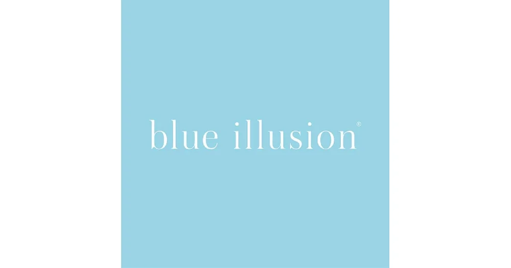 Blue Illusion reviews | ProductReview.com.au