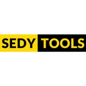 Sedy Tools | ProductReview.com.au