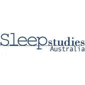 Sleep Studies Australia | ProductReview.com.au