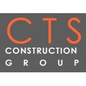 CTS Construction Group | ProductReview.com.au