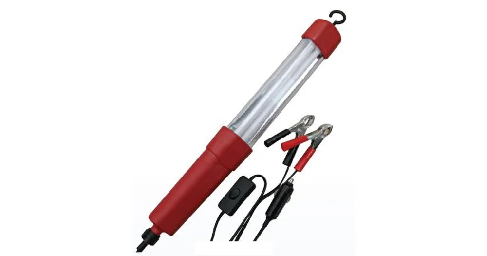 Primus Power Light - 11 watt reviews | ProductReview.com.au