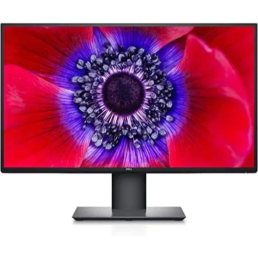 Dell UltraSharp U2520D reviews | ProductReview.com.au