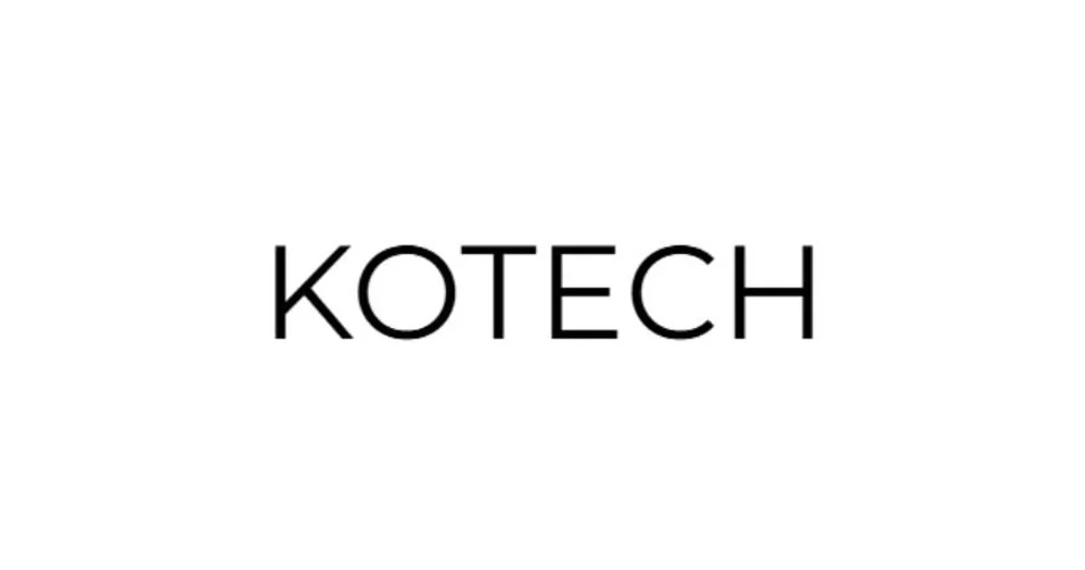 Kotech reviews | ProductReview.com.au