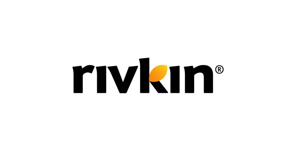 Rivkin reviews | ProductReview.com.au