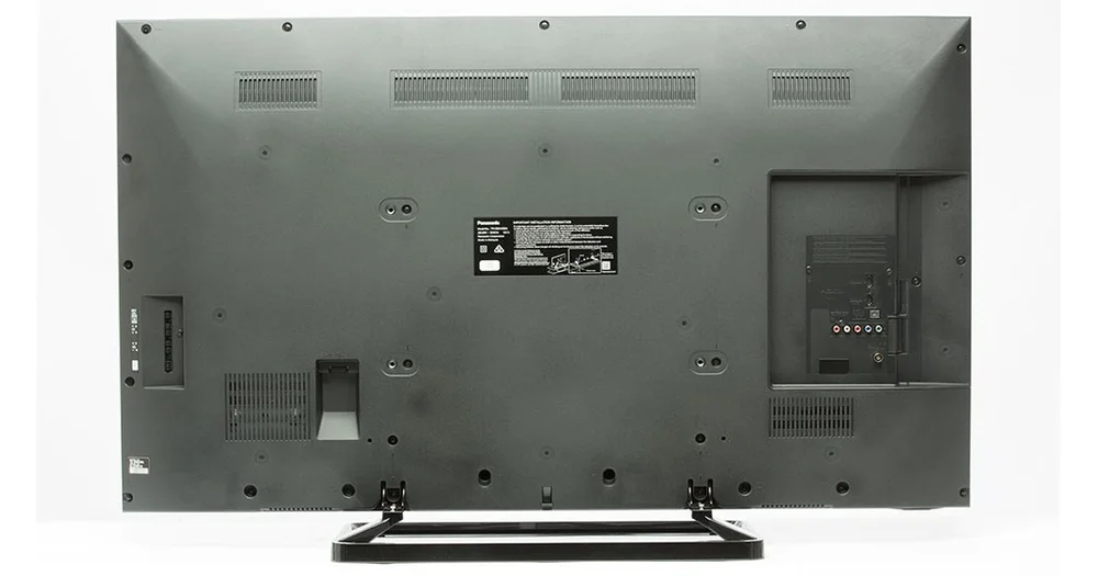Panasonic A430A Series reviews | ProductReview.com.au