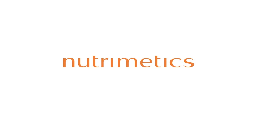 Nutrimetics reviews | ProductReview.com.au