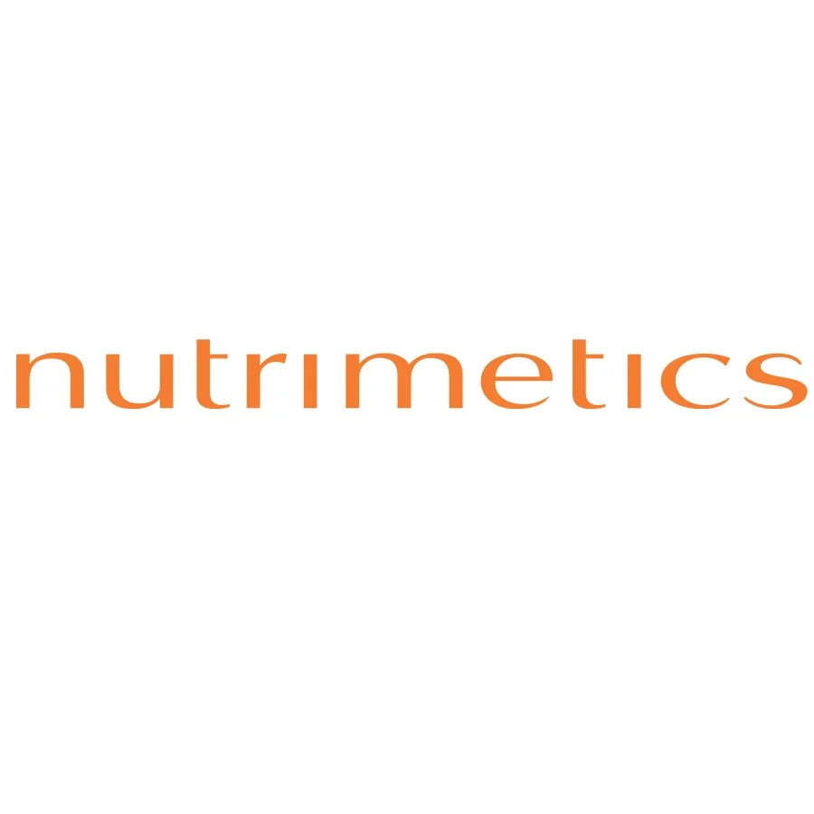 Nutrimetics | ProductReview.com.au