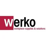 Werko reviews | ProductReview.com.au