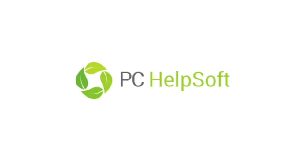 PC HelpSoft reviews | ProductReview.com.au