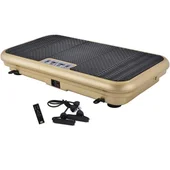 Best Vibration Machines in 2022 as reviewed by Australian consumers ...