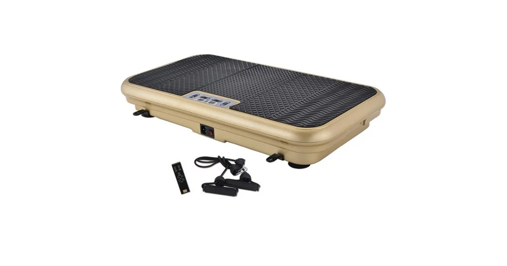 VibroSlim Ultra reviews | ProductReview.com.au