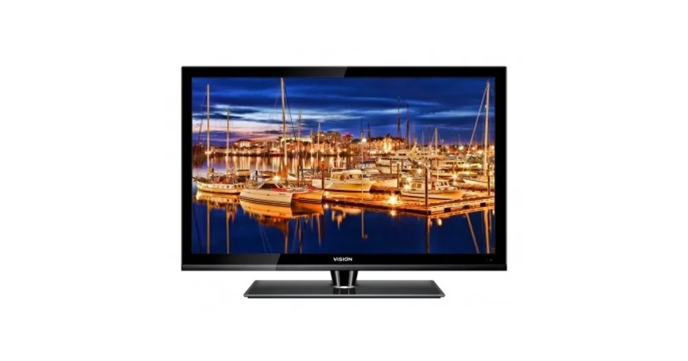 Vision VS32 reviews | ProductReview.com.au