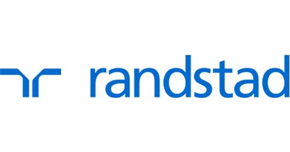 Randstad reviews | ProductReview.com.au