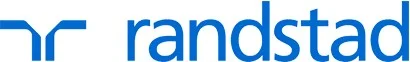 Randstad | ProductReview.com.au