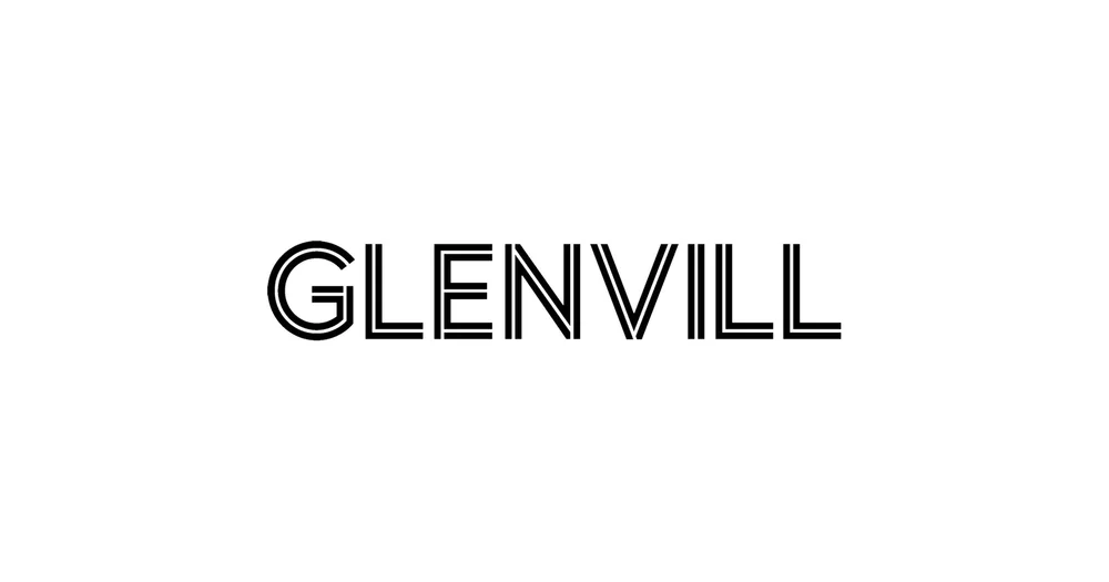 Glenvill Projects reviews | ProductReview.com.au