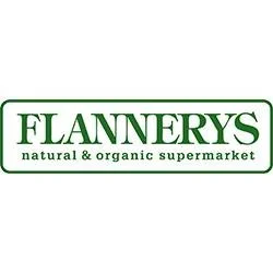Flannerys Natural Grocers | ProductReview.com.au