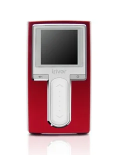 iRiver H10 reviews | ProductReview.com.au