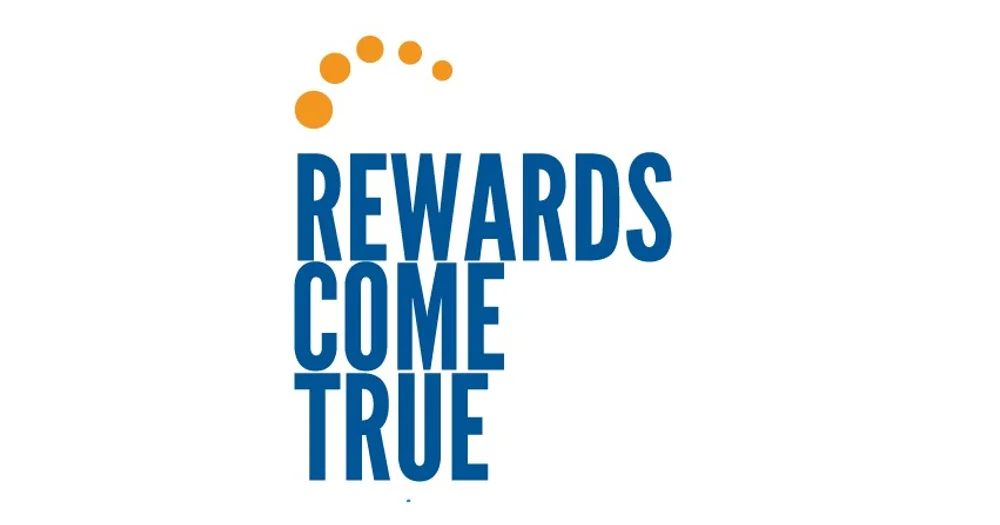 Rewards Come True reviews | ProductReview.com.au
