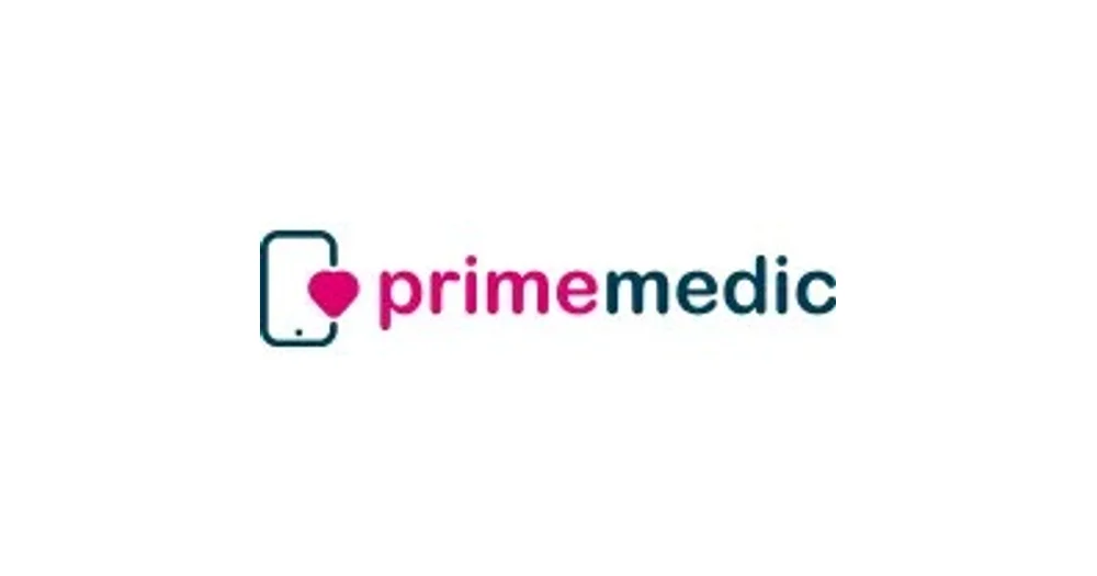 Prime Medic reviews | ProductReview.com.au