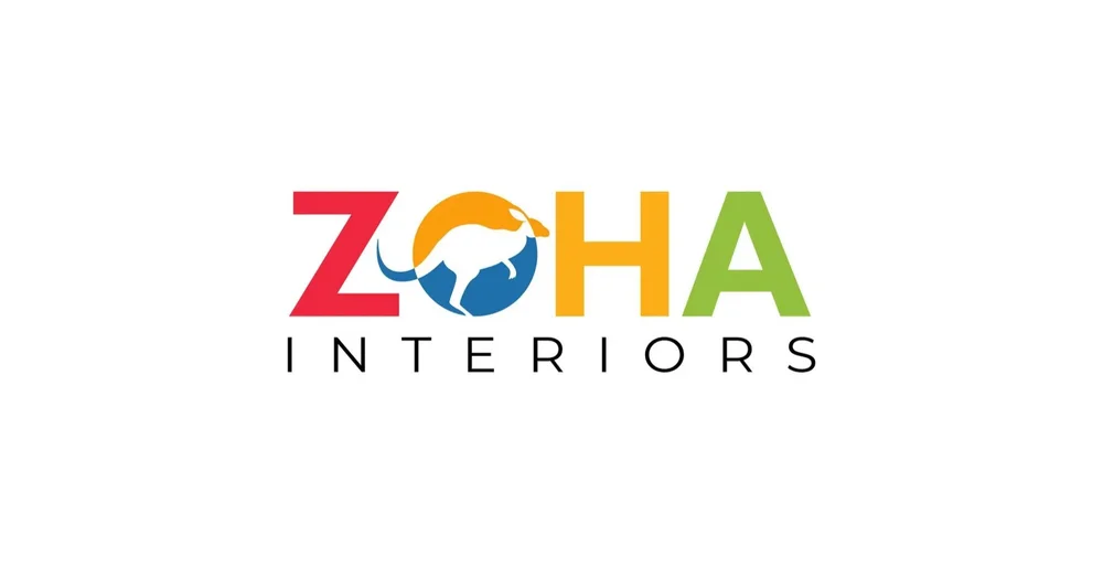 Zoha Interiors reviews | ProductReview.com.au