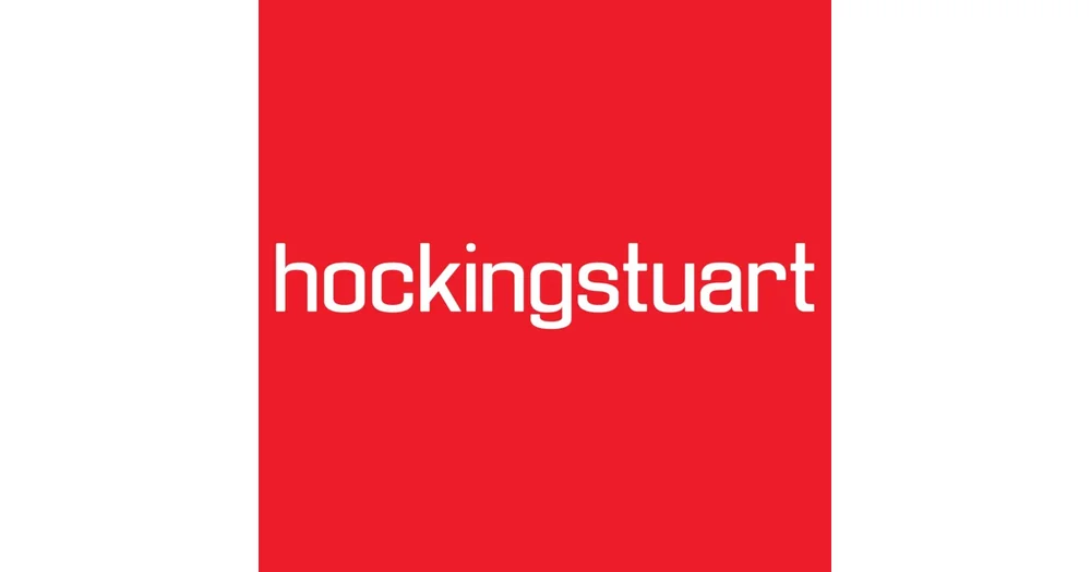 Hockingstuart reviews | ProductReview.com.au
