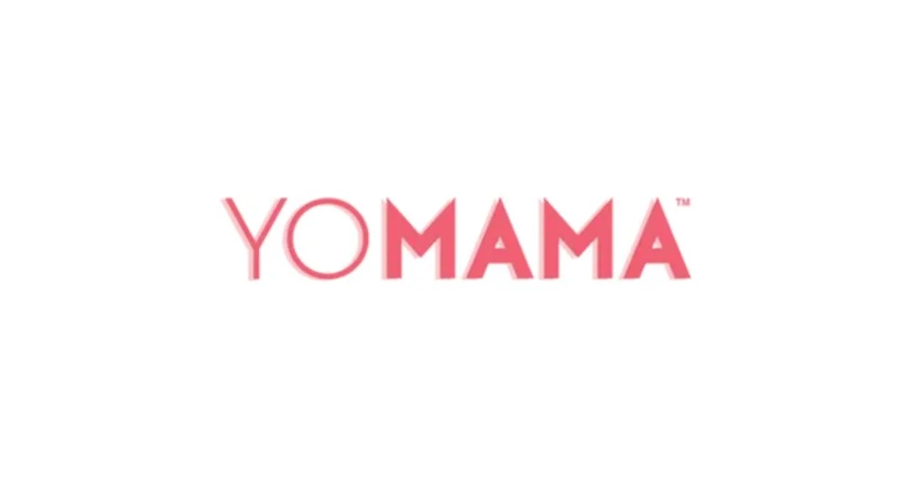 Yo Mama reviews | ProductReview.com.au