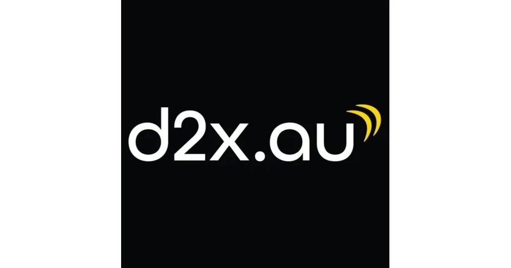 D2X Communications reviews | ProductReview.com.au