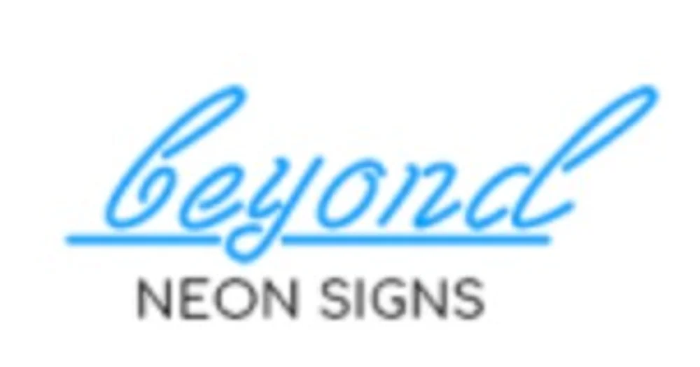 Beyond Neon Signs reviews | ProductReview.com.au