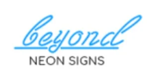 Beyond Neon Signs reviews | ProductReview.com.au
