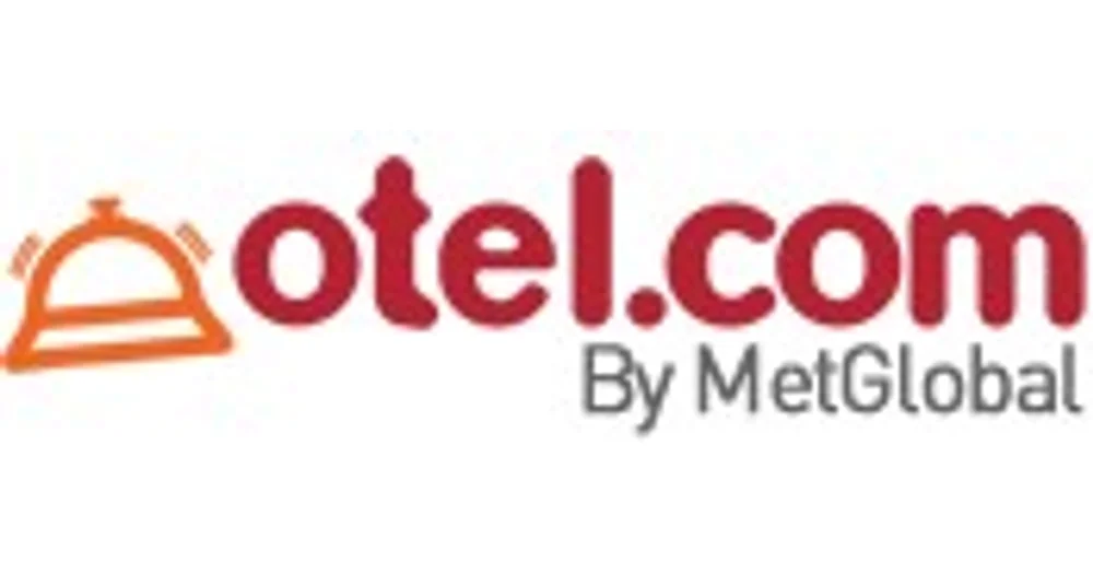 Otel.com reviews | ProductReview.com.au