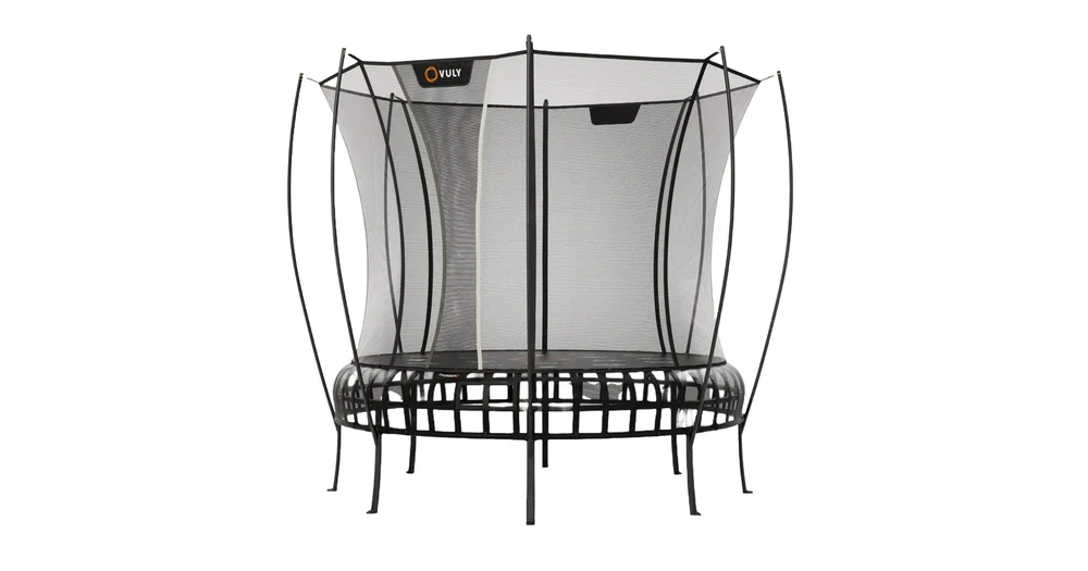 Vuly Thunder 2 reviews | ProductReview.com.au