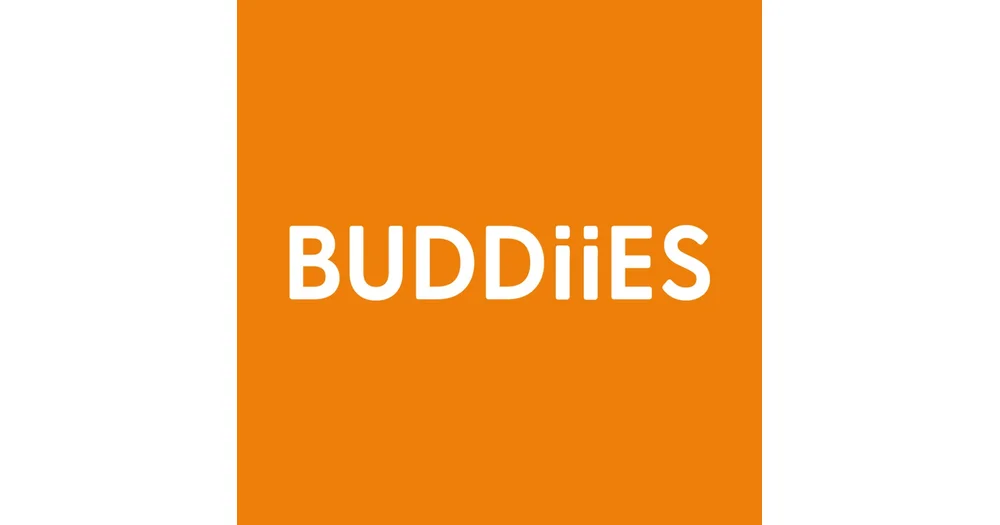 Buddiies reviews | ProductReview.com.au
