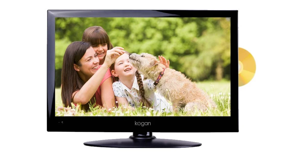 Kogan HD LED TV reviews | ProductReview.com.au