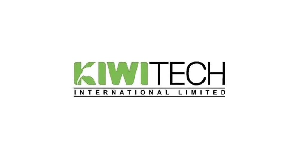 Kiwitech reviews | ProductReview.com.au