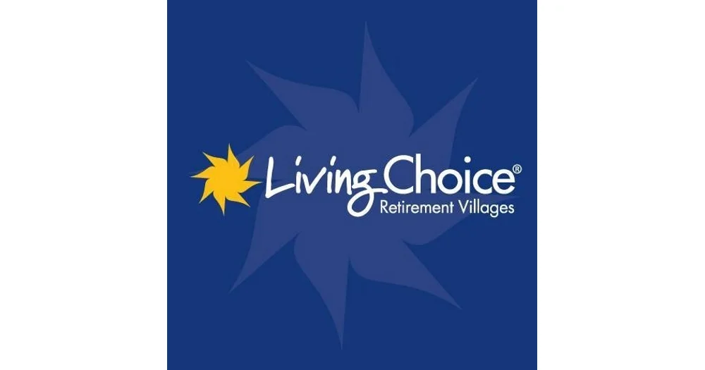 Living Choice Retirement Villages reviews | ProductReview.com.au