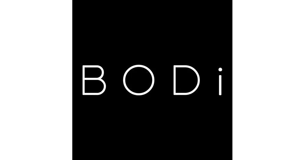 BODi reviews | ProductReview.com.au