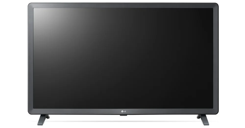 LG 32LK610BPTB Questions | ProductReview.com.au