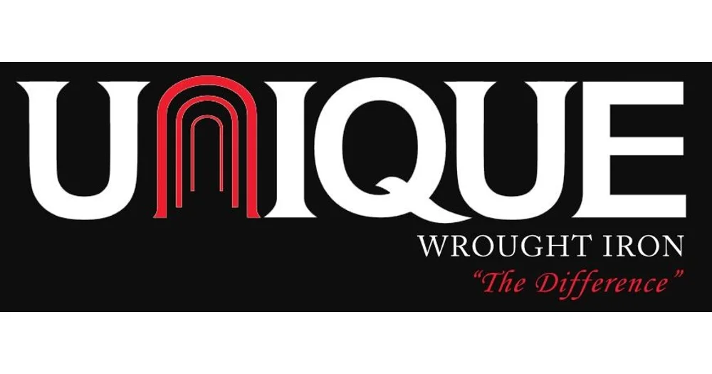Unique Wrought Iron reviews | ProductReview.com.au