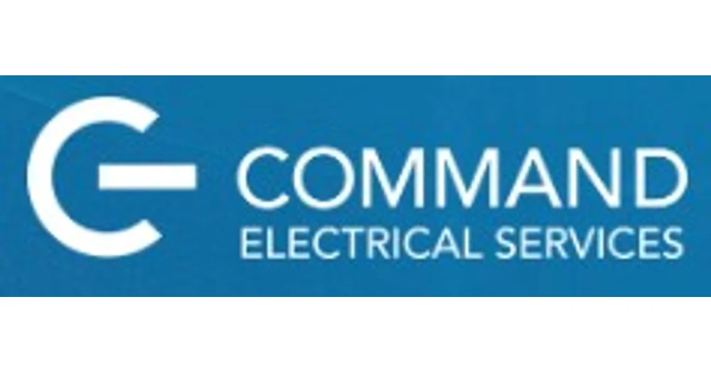 Command Electrical Services reviews | ProductReview.com.au