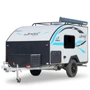 Jayco J-Pod | ProductReview.com.au