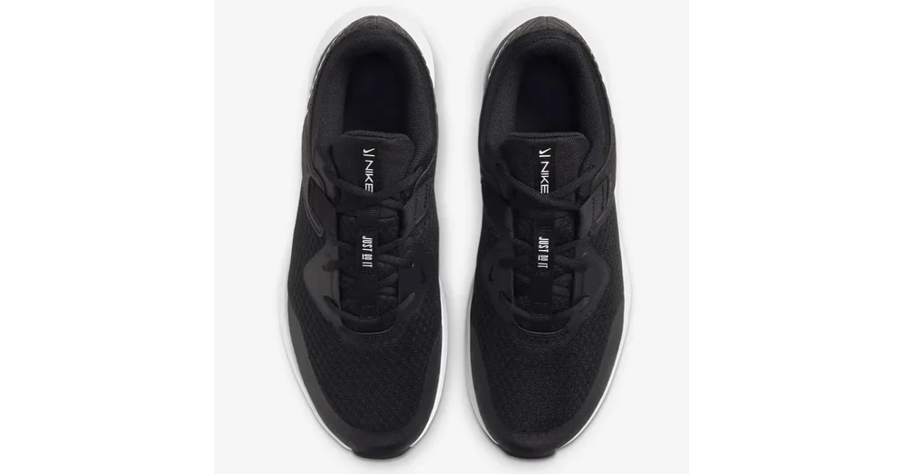 Nike MC Trainer Shoe reviews | ProductReview.com.au