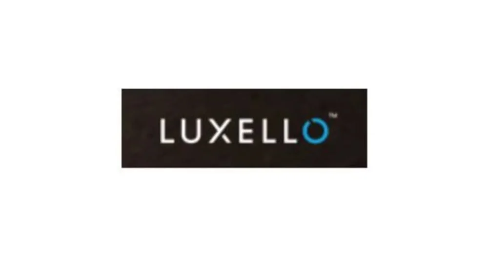 Luxello reviews | ProductReview.com.au